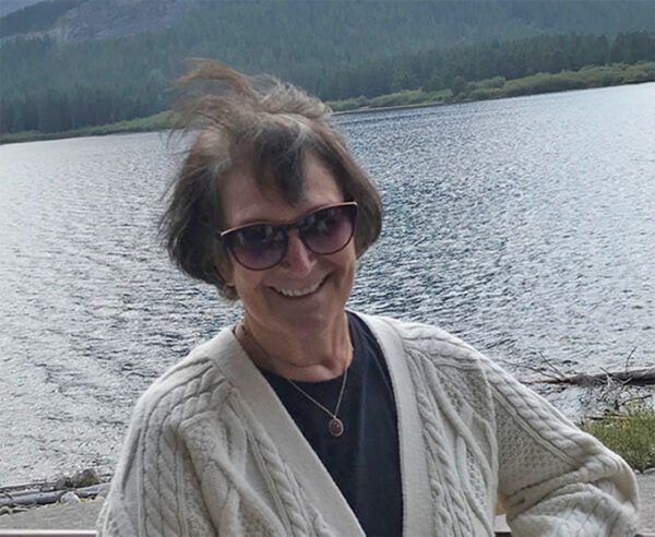 A Few Words From Your Editor – National Association of Women Artists ...