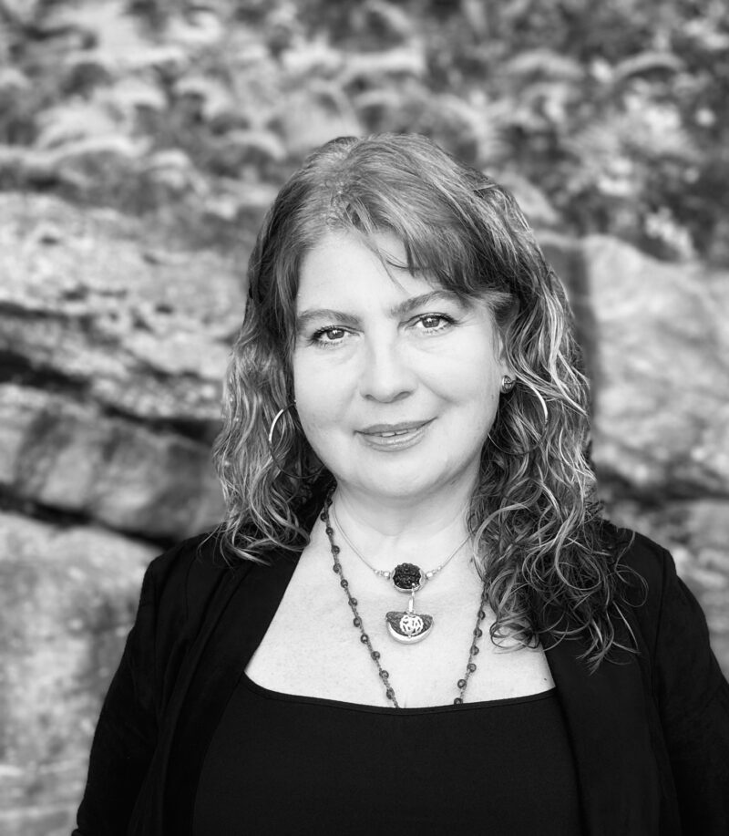 Meet The NAWA Artist/Author Elena Zelenina – National Association of ...