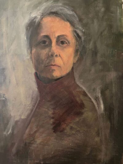 NAWA Awards – National Association of Women Artists, Inc. | NAWA
